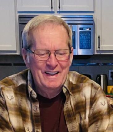 Ken Russell | News, Sports, Jobs - Times Republican